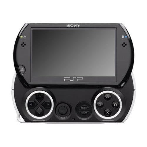 Playstation – Flip Jeux Vidéo