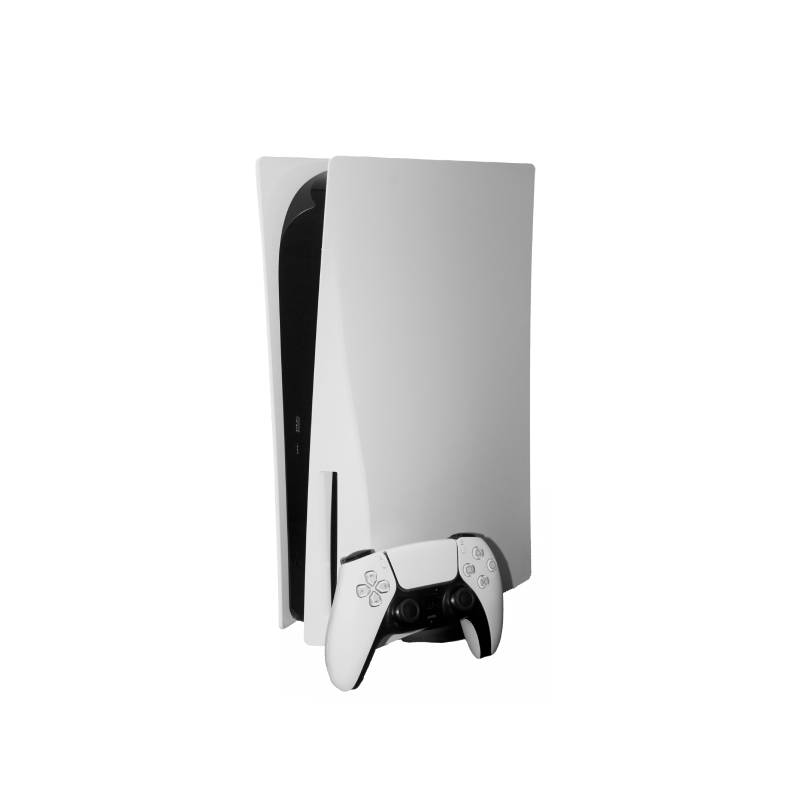 Playstation 5 – Flip Jeux Vidéo