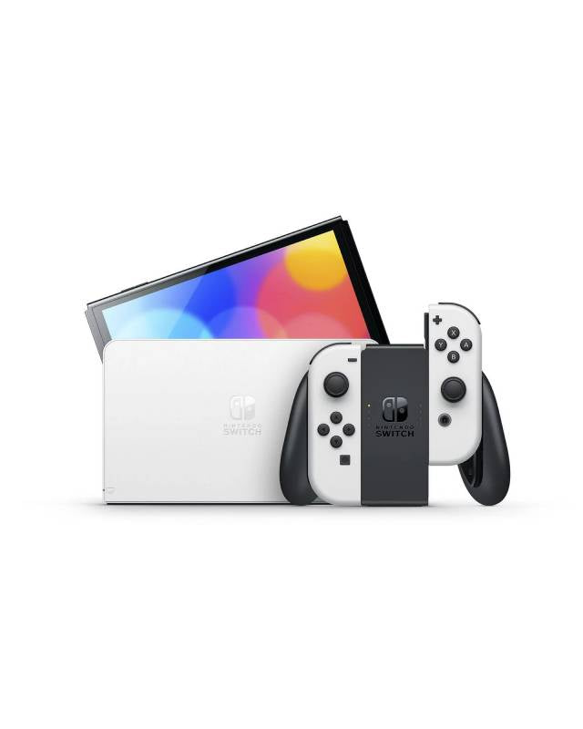 Nintendo – Flip Jeux Vidéo